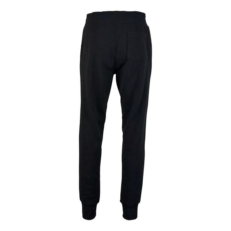Pantalon De Jogging Homme (Noir) SOL'S | Decathlon