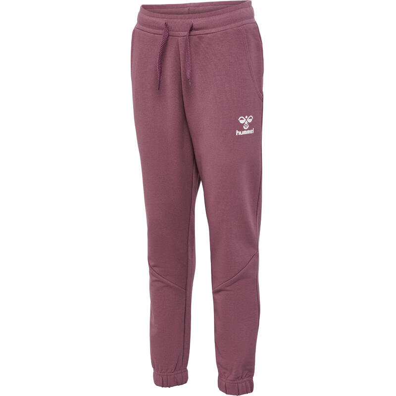 Pantalon de jogging fille Hummel Nuttie HUMMEL | Decathlon