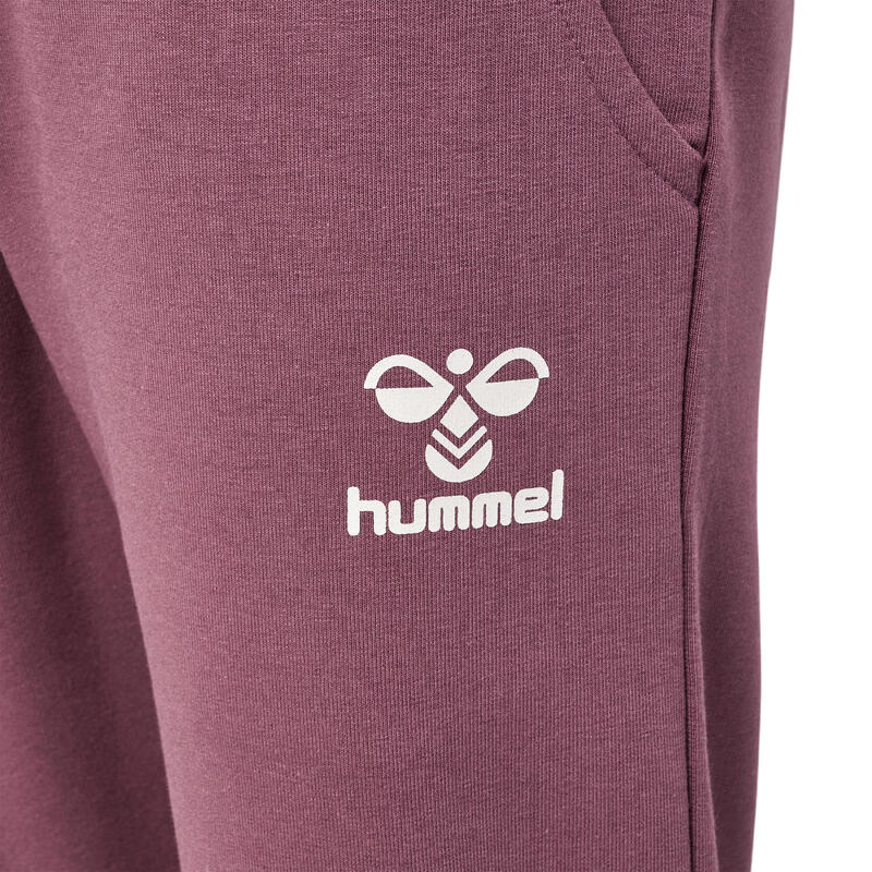 Pantalon de jogging fille Hummel Nuttie HUMMEL | Decathlon