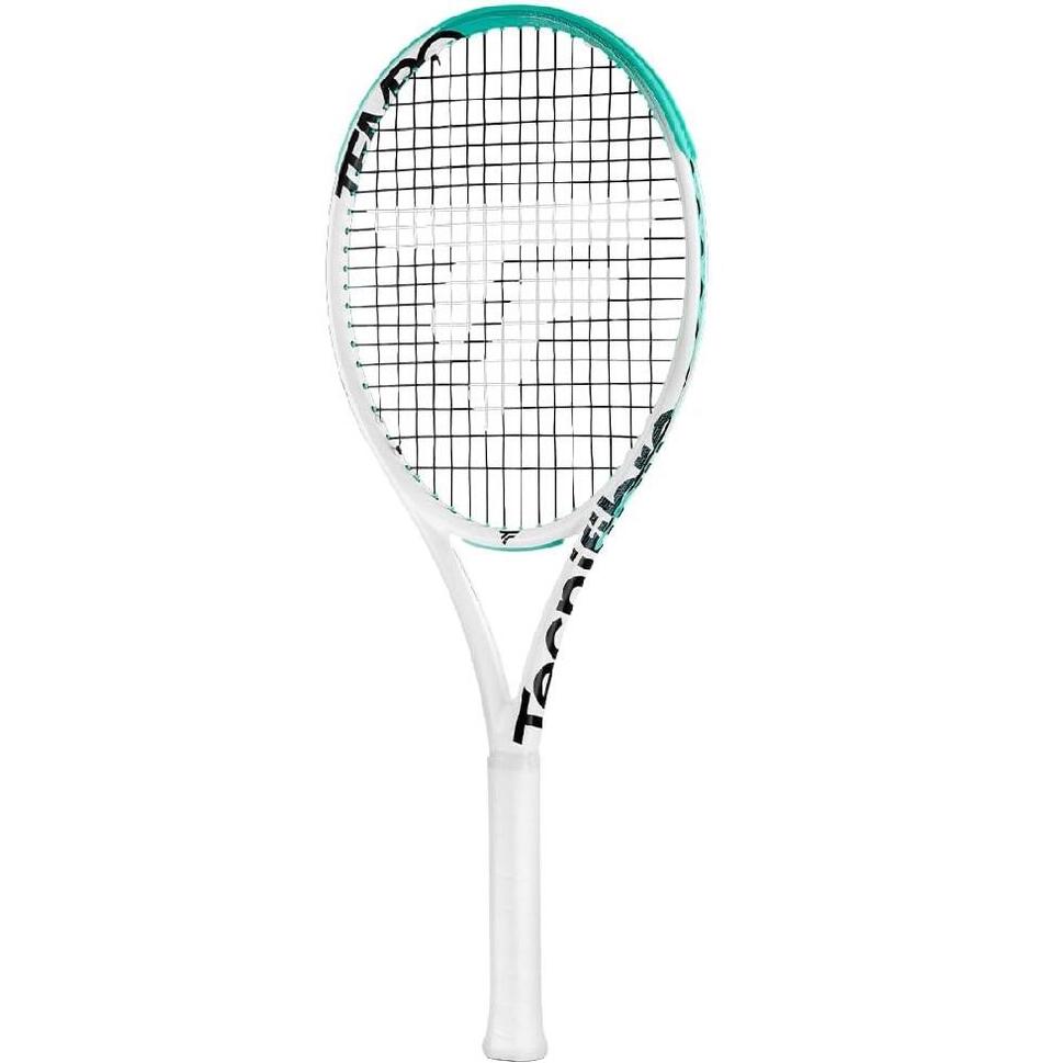Tecnifibre Tempo 285 V2 Tennis Racket - 2025 TECNIFIBRE | Decathlon
