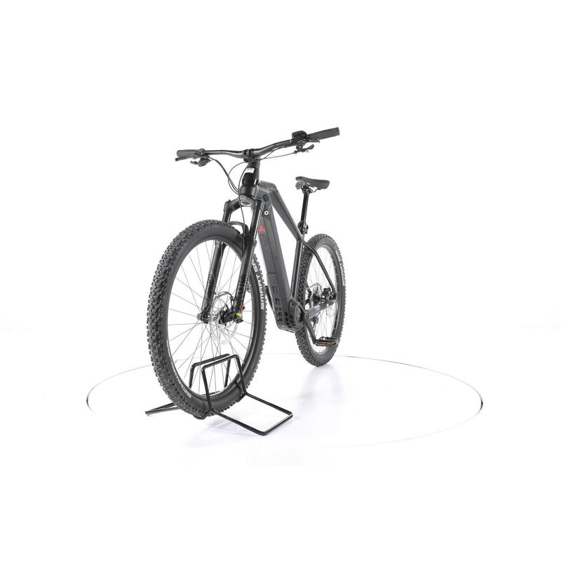 Reconditionné - Bulls Sonic EVO 1 Vélo électrique 2021 - Très Bon BULLS ...