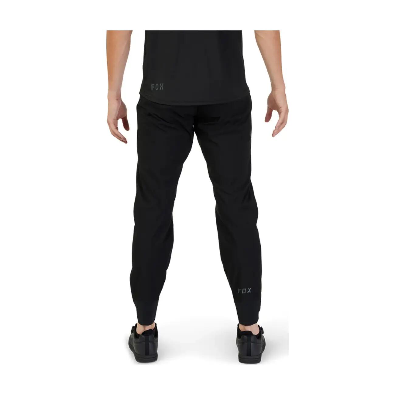 Pantaloni lunghi senza bretelle - RANGER FOX | Decathlon