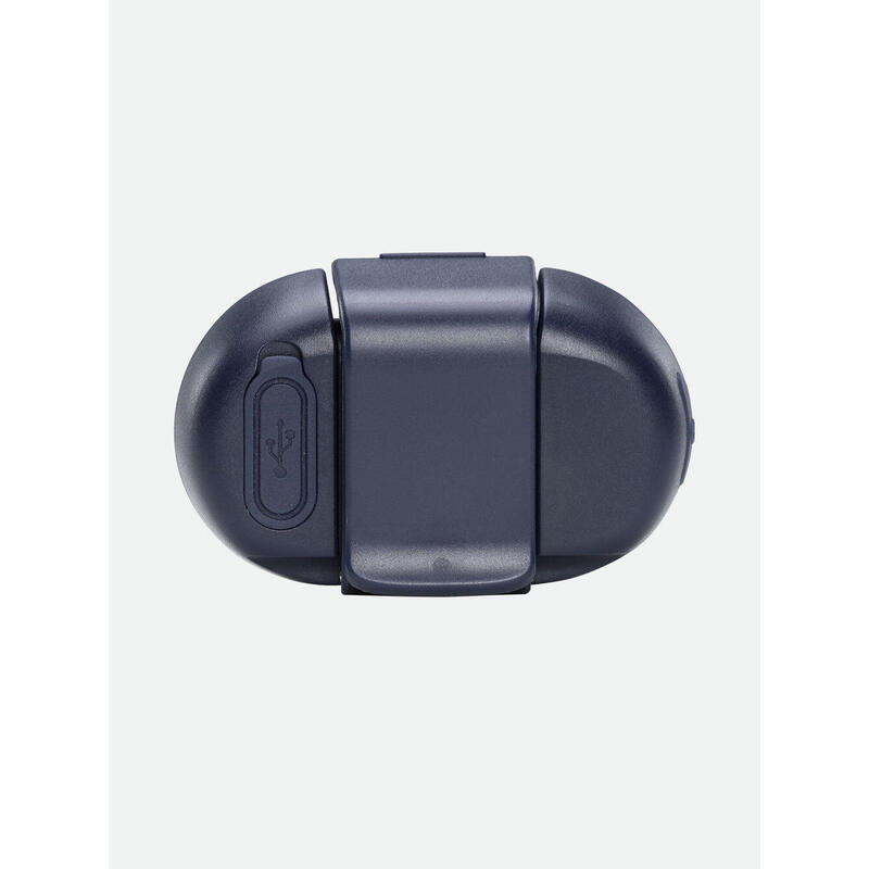 Lámpa Nathan Luna Fire 250 RX Chest/Waist Light NATHAN - Decathlon