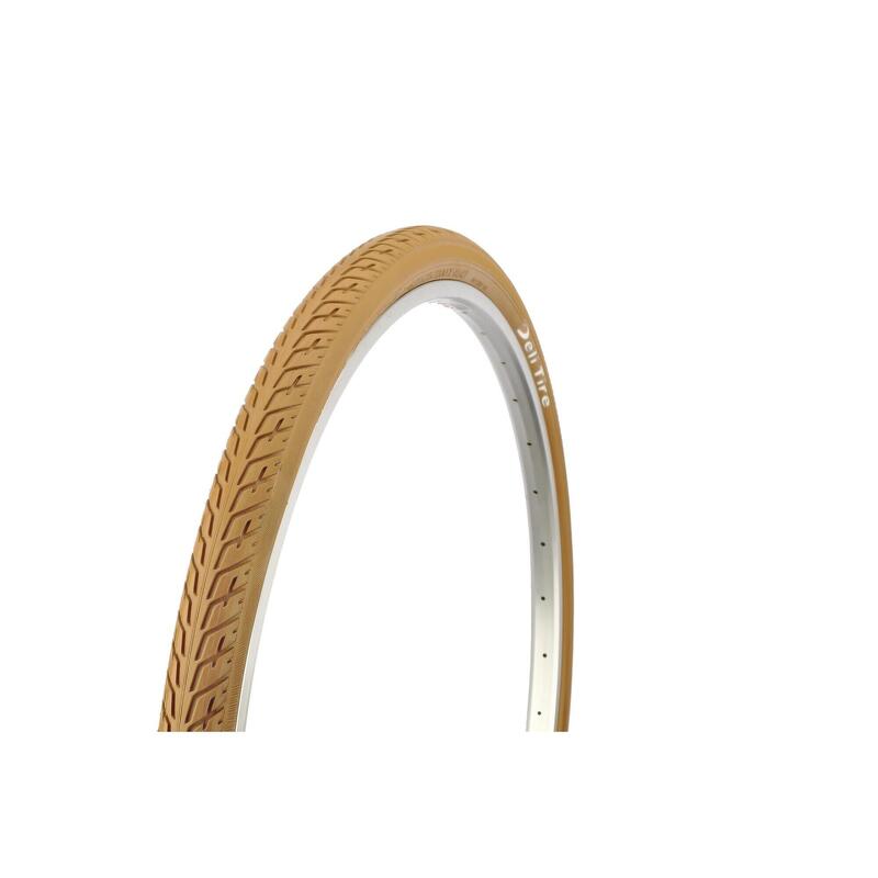 Gumiabroncs SA-209 700X45C CREAM2708 DELI TIRE - Decathlon