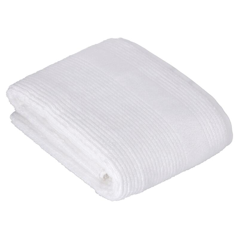 Sitemapcdatahttpsshopinf Inetcomserviette De Bain Decathlon