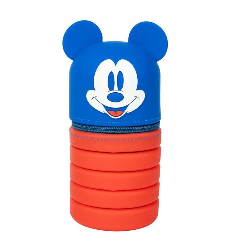 Porte-couteaux Mickey Mouse MINI MOUSE | Decathlon