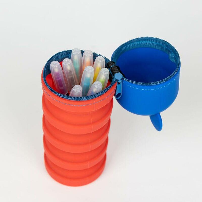 Porte-couteaux Mickey Mouse MINI MOUSE | Decathlon