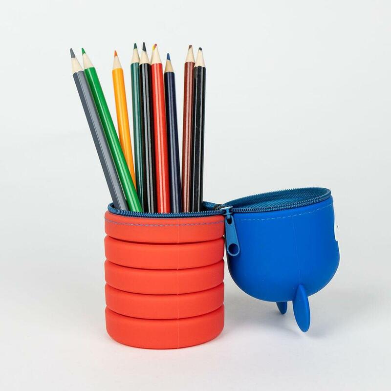 Porte-couteaux Mickey Mouse MINI MOUSE | Decathlon