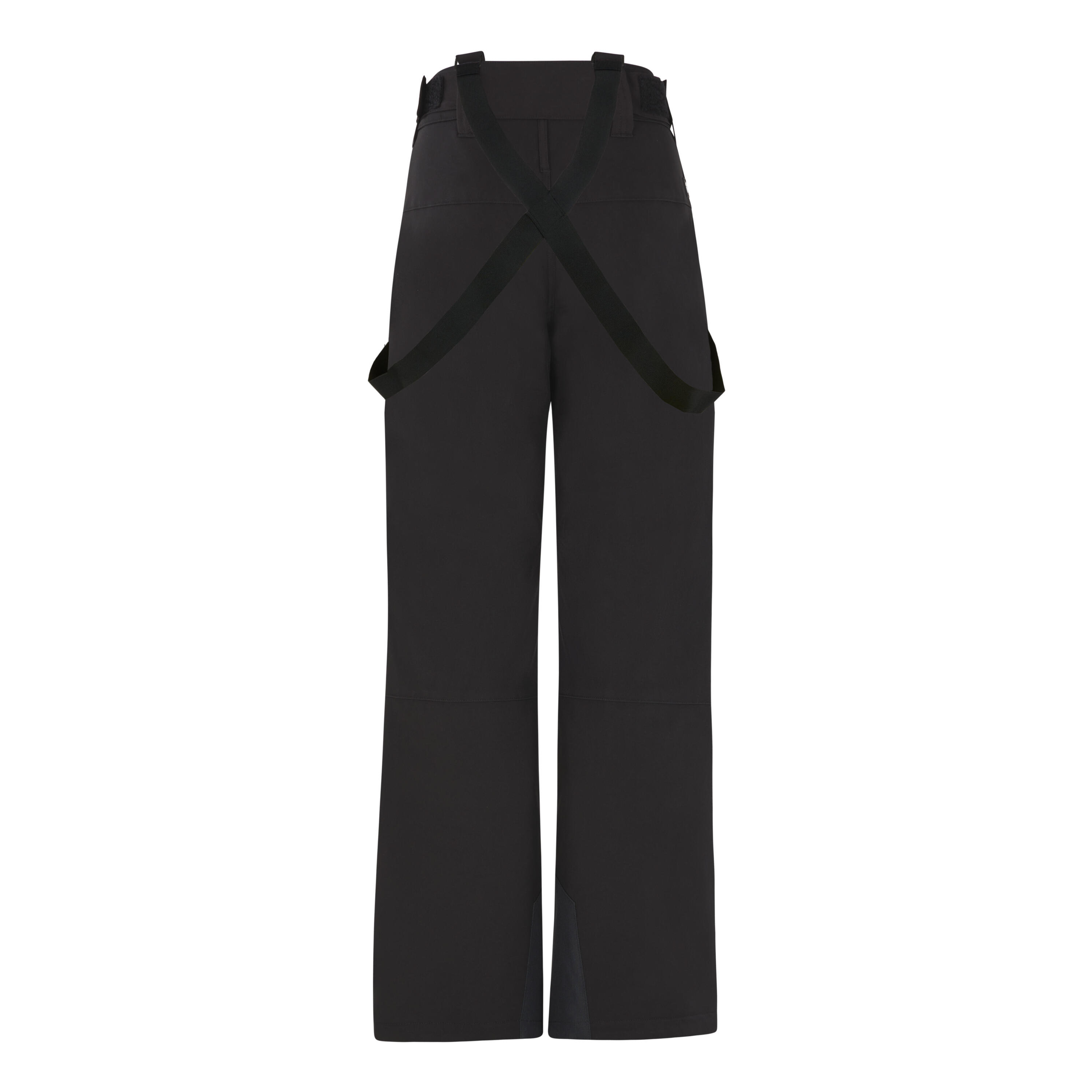 Skibroek voor kinderen Protest Mor | Decathlon