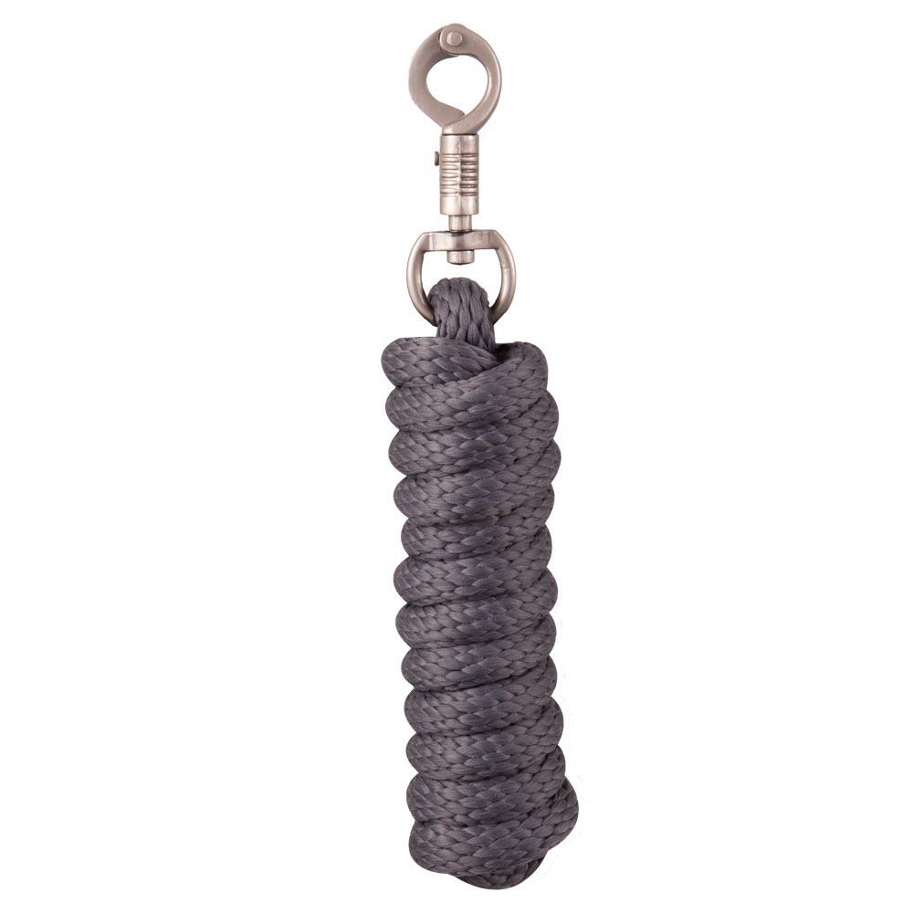 Lead Rope BR Equitation Xcellence BR | Decathlon