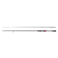 Canne spinning Berkley URBN II Jigger 5-21g BERKLEY | Decathlon