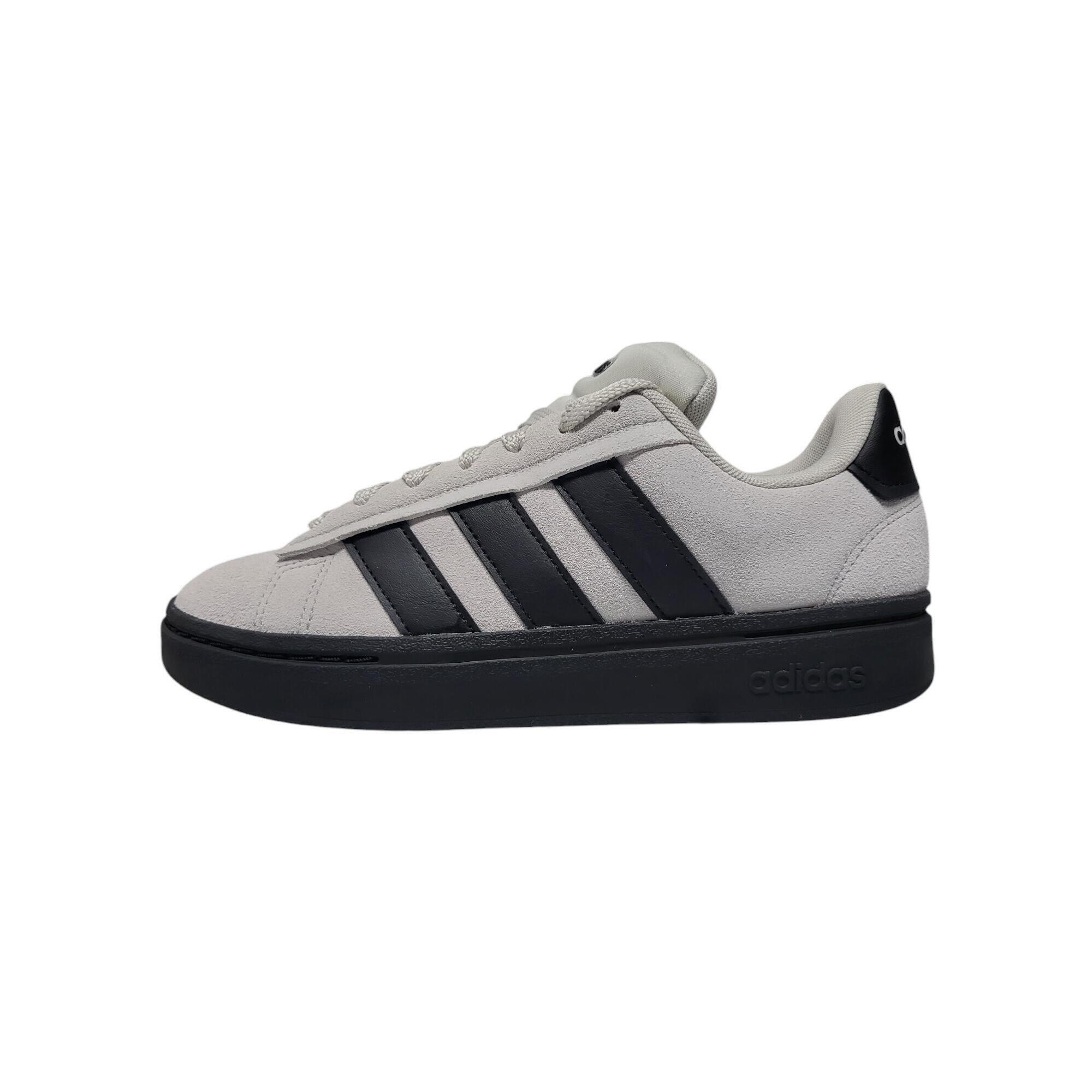 Adidas grand court femme | DECATHLON