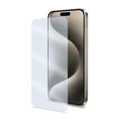 Film Protecteur pour Téléphone Portable Celly EASY1035SP GALAXY NEW A14 ...