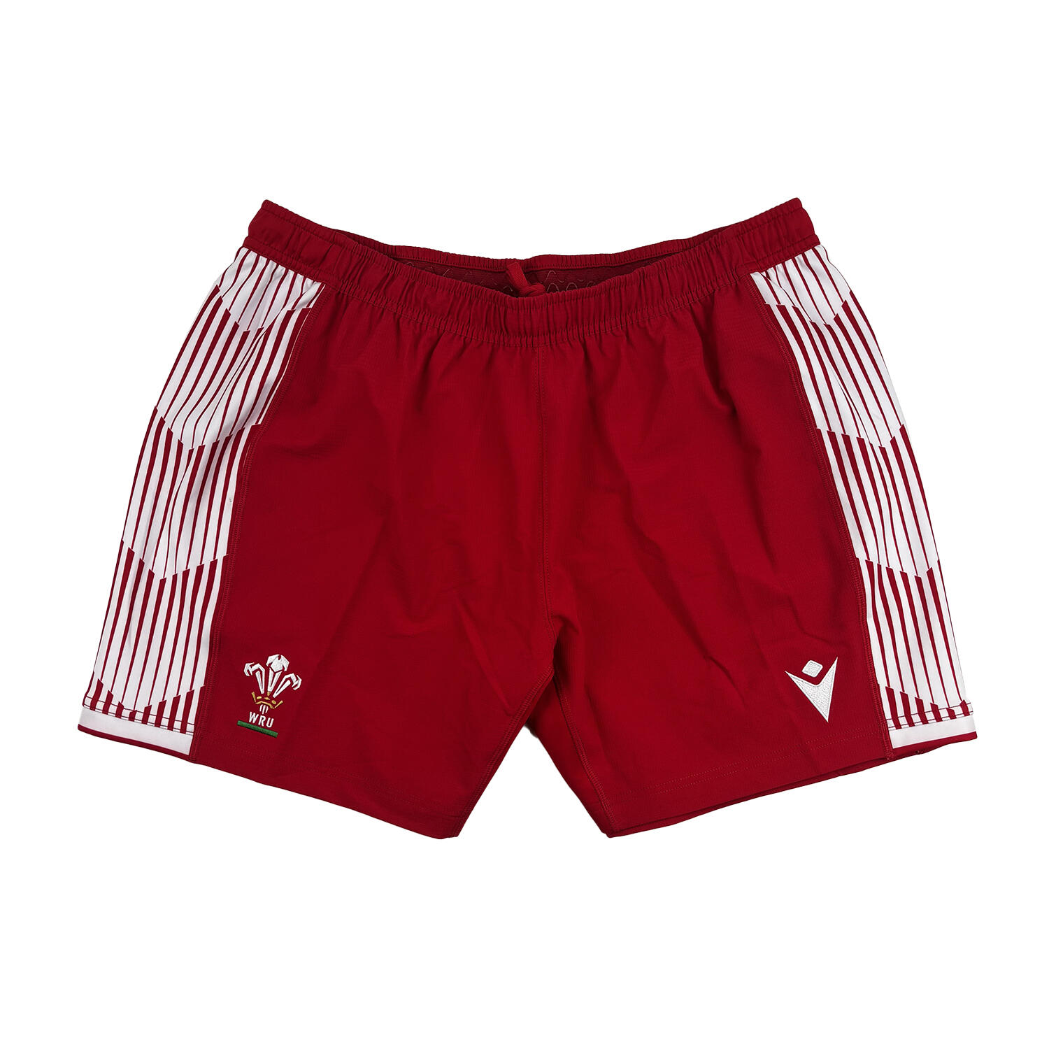 Wru shorts store
