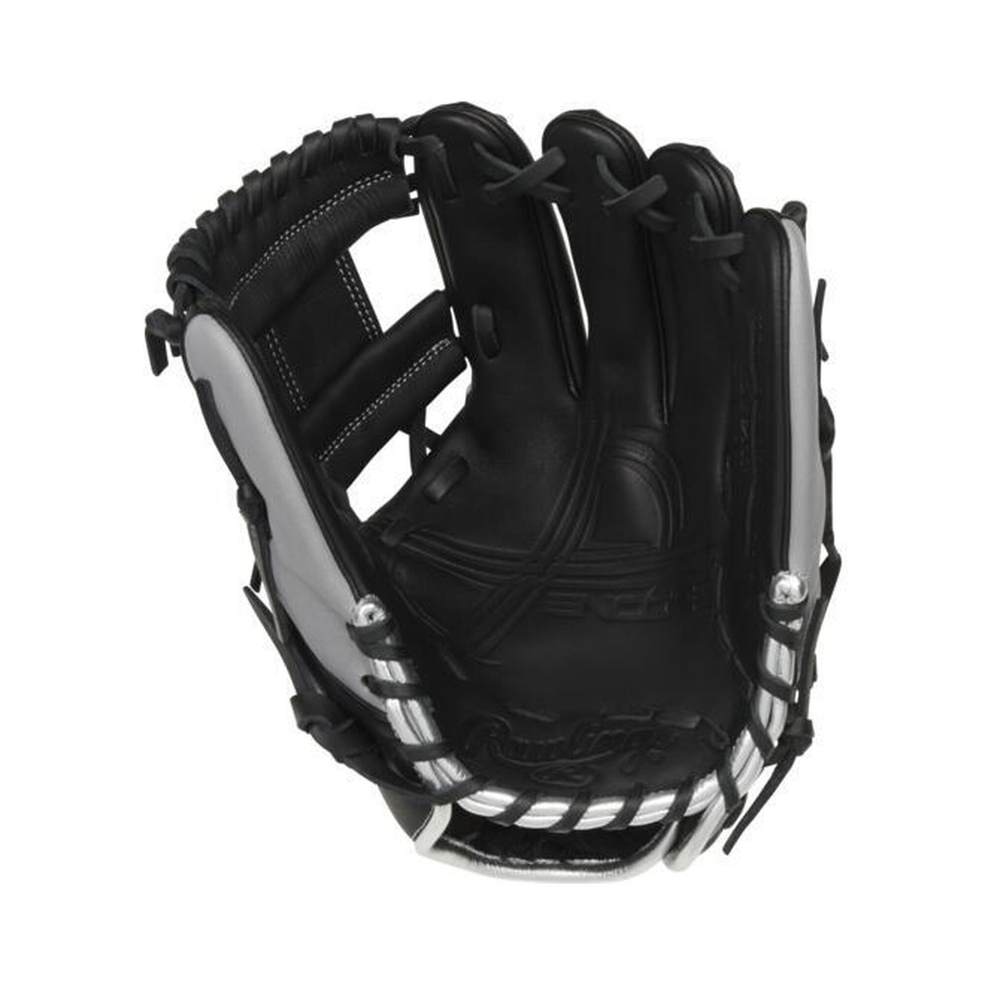 Rawlings EC1150-2B 11,5 pouces Modèle LH RAWLINGS | Decathlon