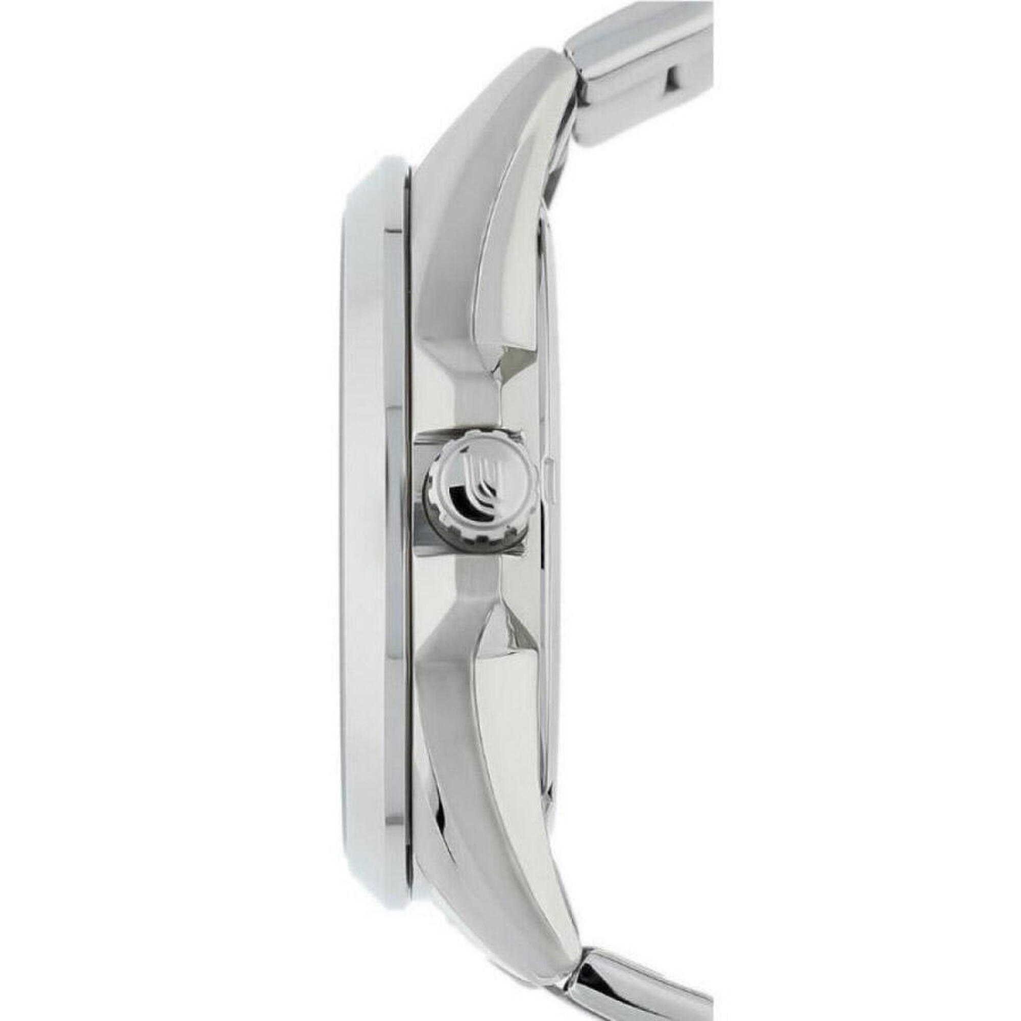 CASIO - Ceas Bărbați Casio EFV-100D-2AVUEF | Decathlon