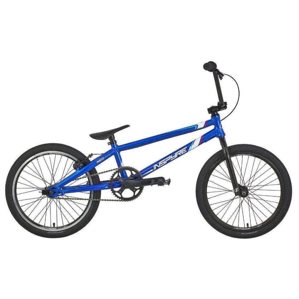 Comprar Bicicletas BMX Online | Decathlon