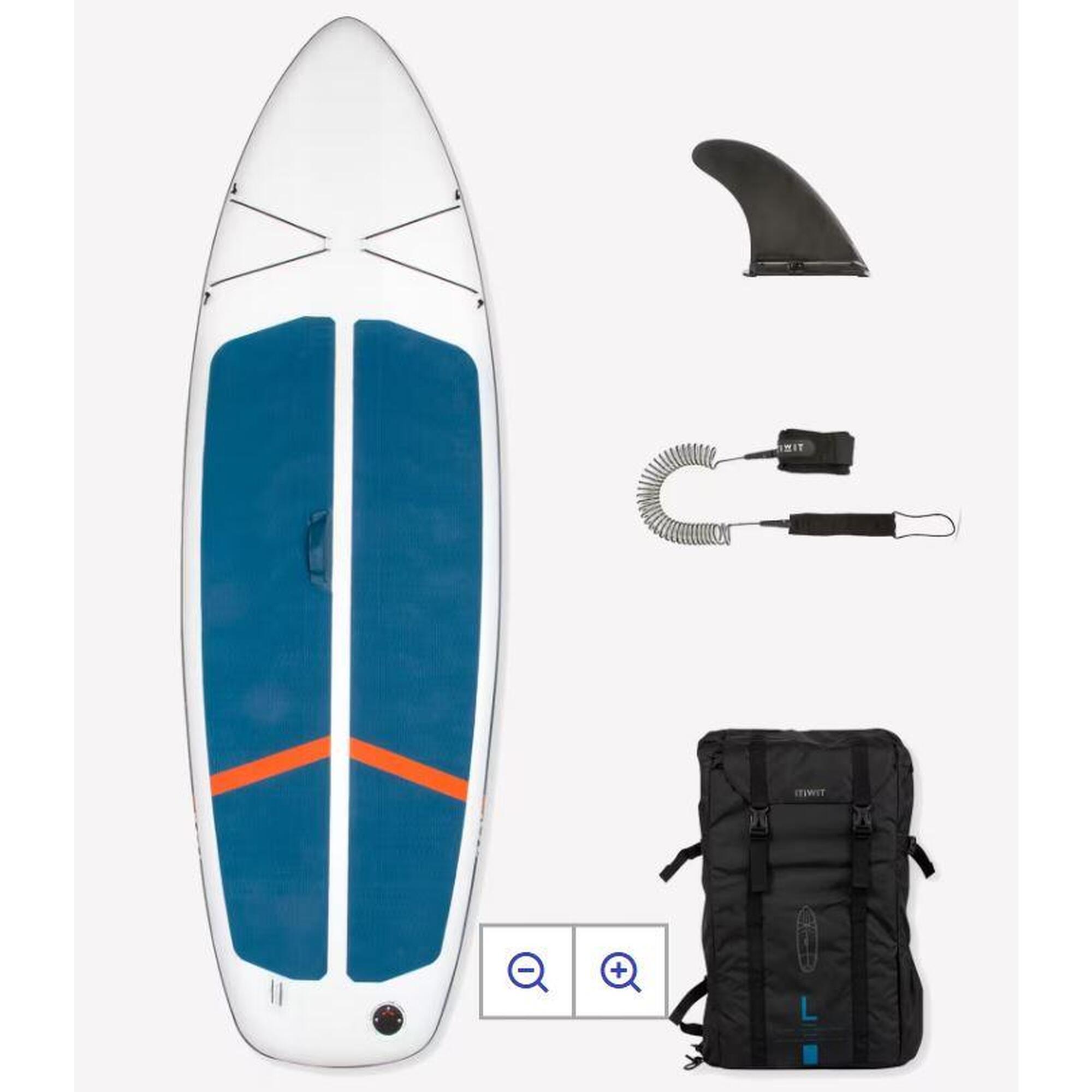 ITIWIT | Decathlon