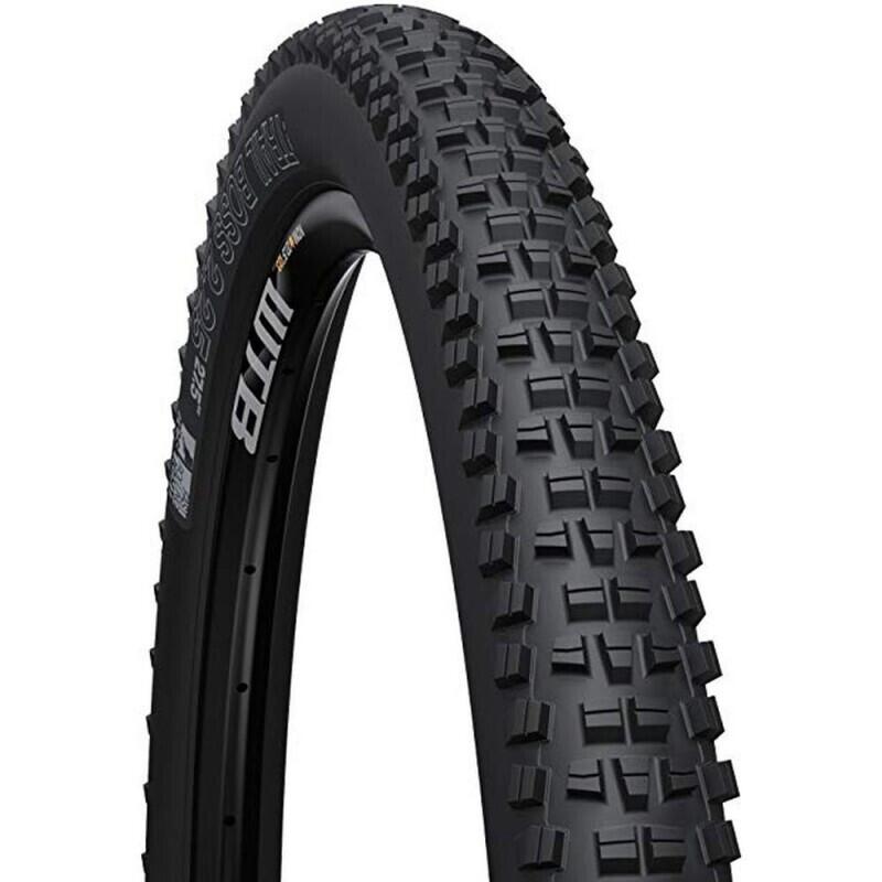 Pneu WTB Trail Boss 2.6 TCS Tough/Fast Rolling 60tpi TriTec E25 WTB ...