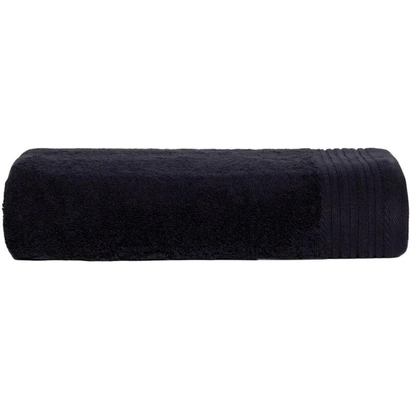 Sitemapcdatahttpsshopinf Inetcomserviette De Bain Decathlon