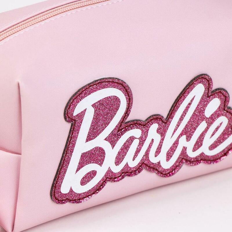 Utazótáska Barbie Gyermek BARBIE - Decathlon