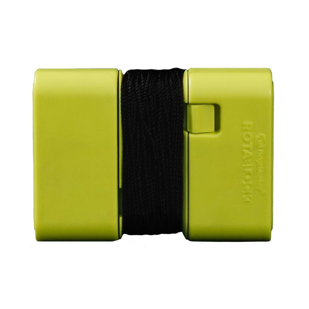 RidgeMonkey RotaBlock Marker Midi – Self-Levelling Fishing Marker Float RIDGE MONKEY | Decathlon