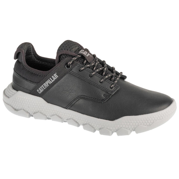 Buty Sneakersy Męskie Caterpillar Cat Hex Lite CATERPILLAR | Decathlon