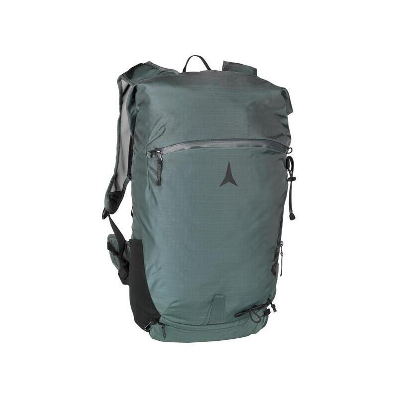 Sac à dos Atomic Backland 22+ | Decathlon