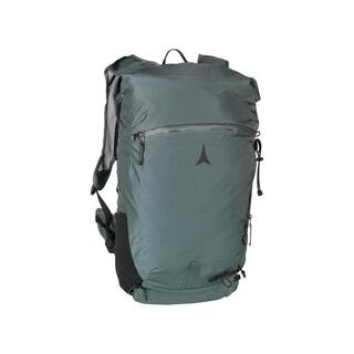 Sac à dos Atomic Backland 22+ | Decathlon