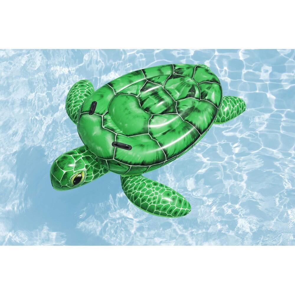 Inflatable pool figure Bestway + 3 years BESTWAY | Decathlon