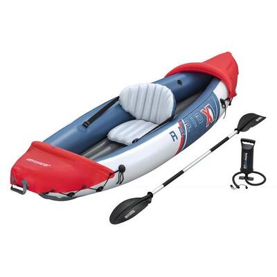 Inflatable boat | Decathlon