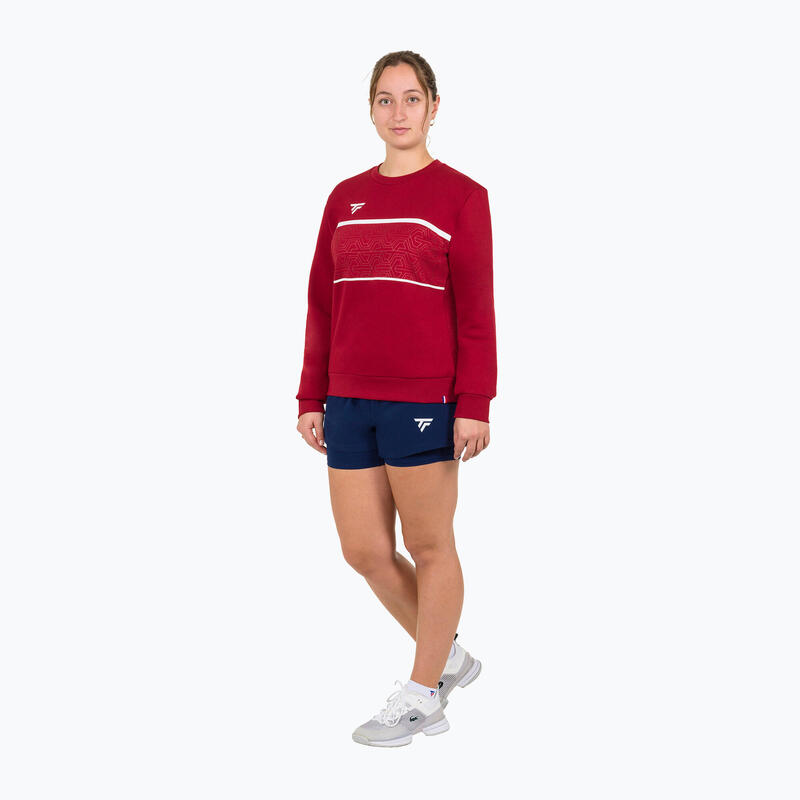 Short femme Tecnifibre Team TECNIFIBRE | Decathlon