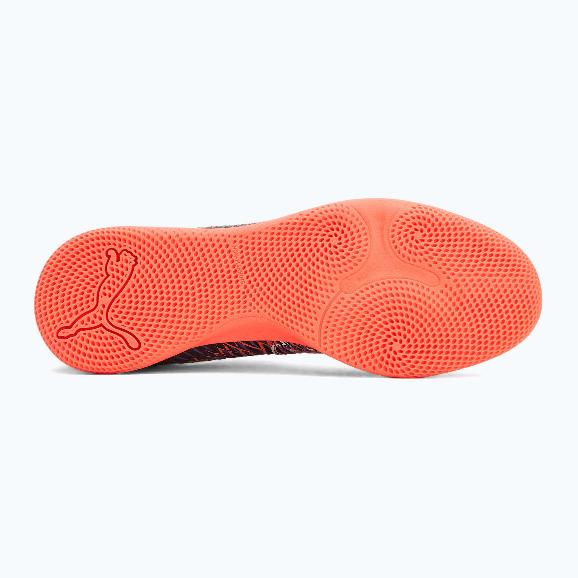 Zapatillas de fútbol PUMA Future 8 Play It para hombre PUMA | Decathlon