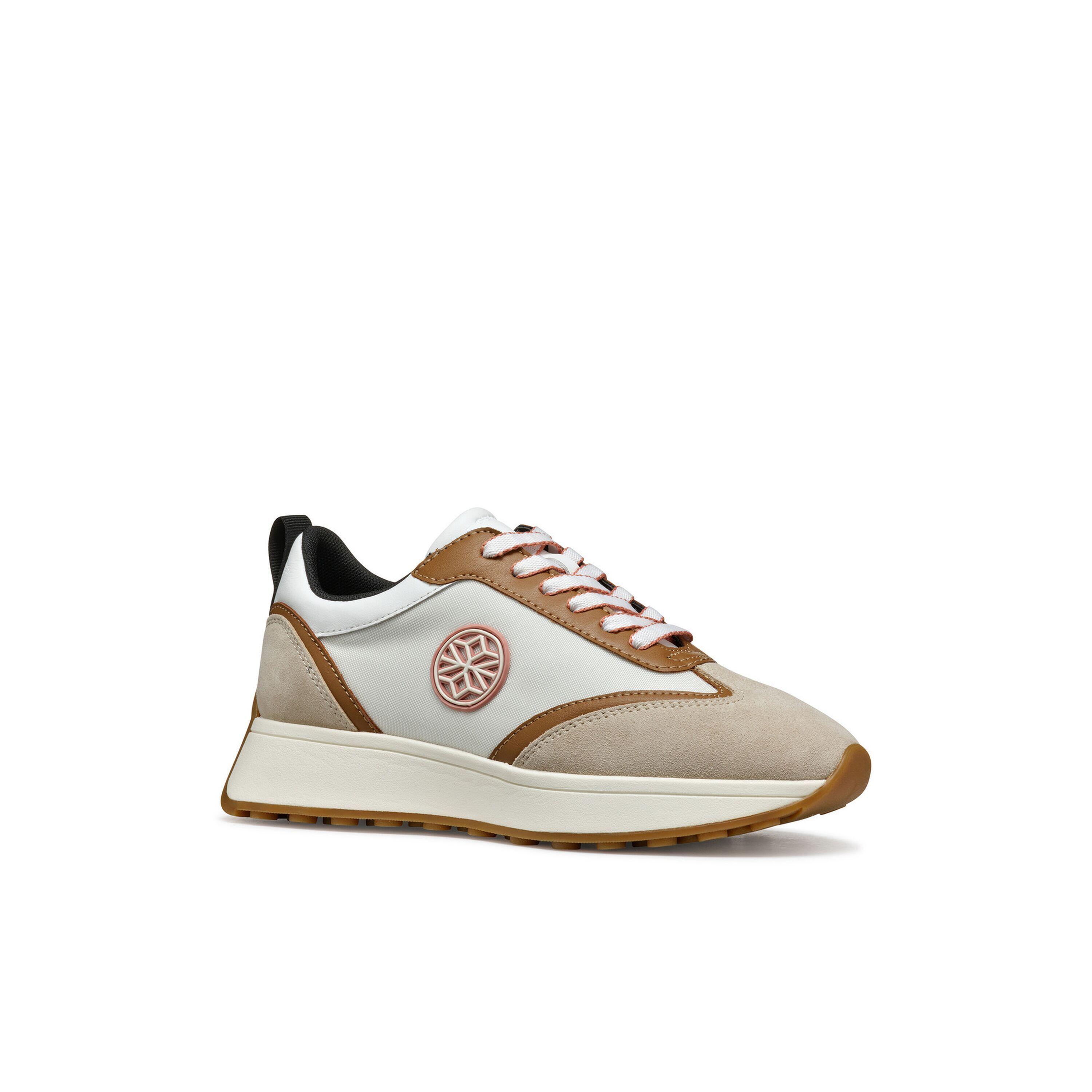 Sneakers Geox Amabel A GEOX | Decathlon