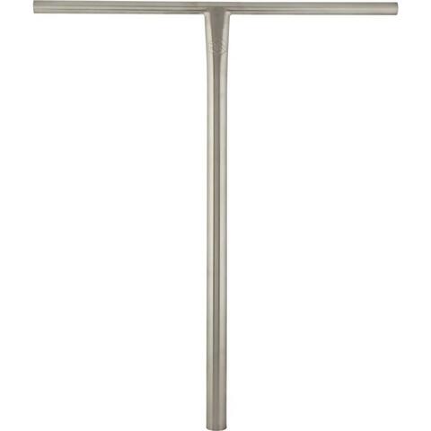 STRIKER Stuurstep | Titanium T-bar Str Ti Tbar | Kleur Titanium ...
