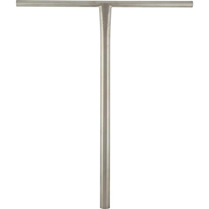 STRIKER Stuurstep | Titanium T-bar Str Ti Tbar | Kleur Titanium ...