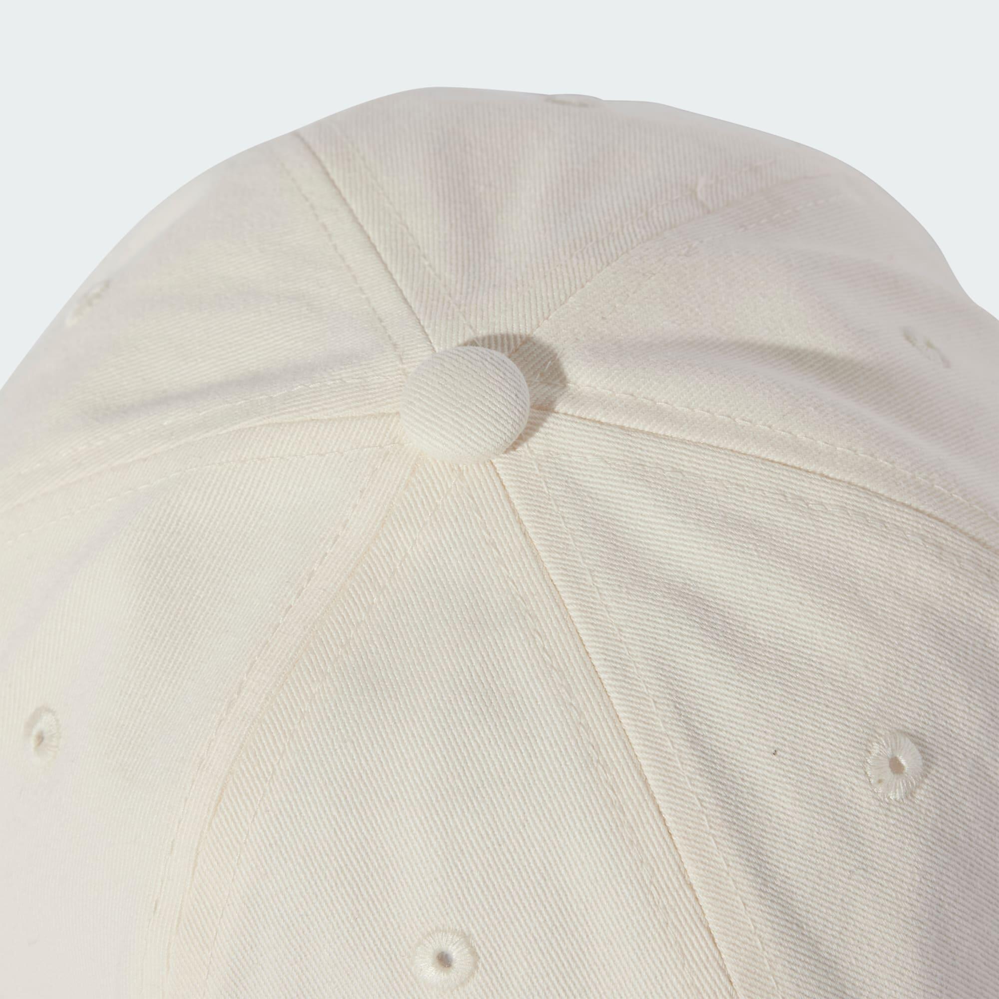 Spain (Women's Team) Away Cap | Decathlon