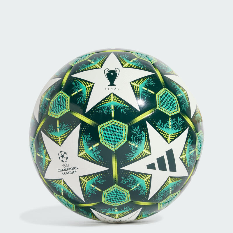 Ballon UCL Training 24/25 Knockout Phase ADIDAS | Decathlon