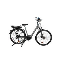 Velo gitane | Decathlon