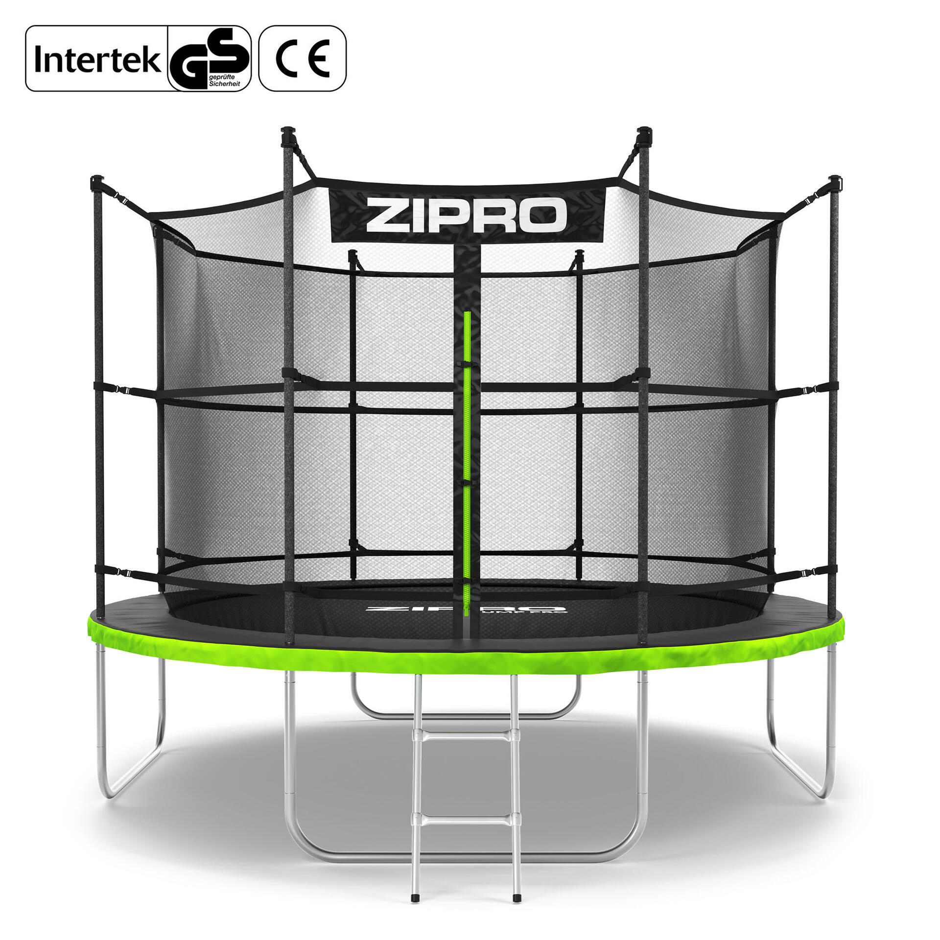ZIPRO Collection | Decathlon
