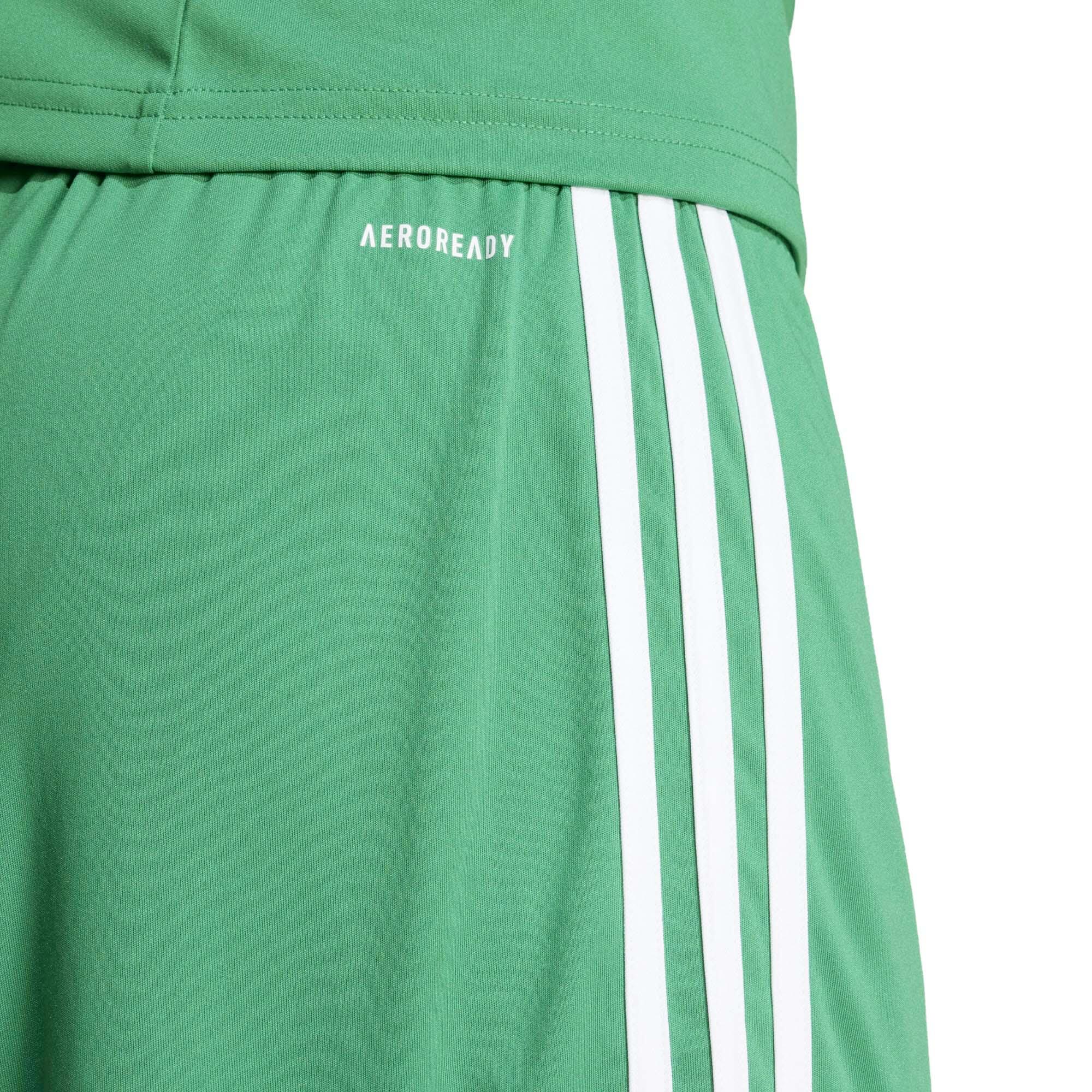 Adidas Sport Squa25 Sho M Shorts Volwassenen ADIDAS | Decathlon