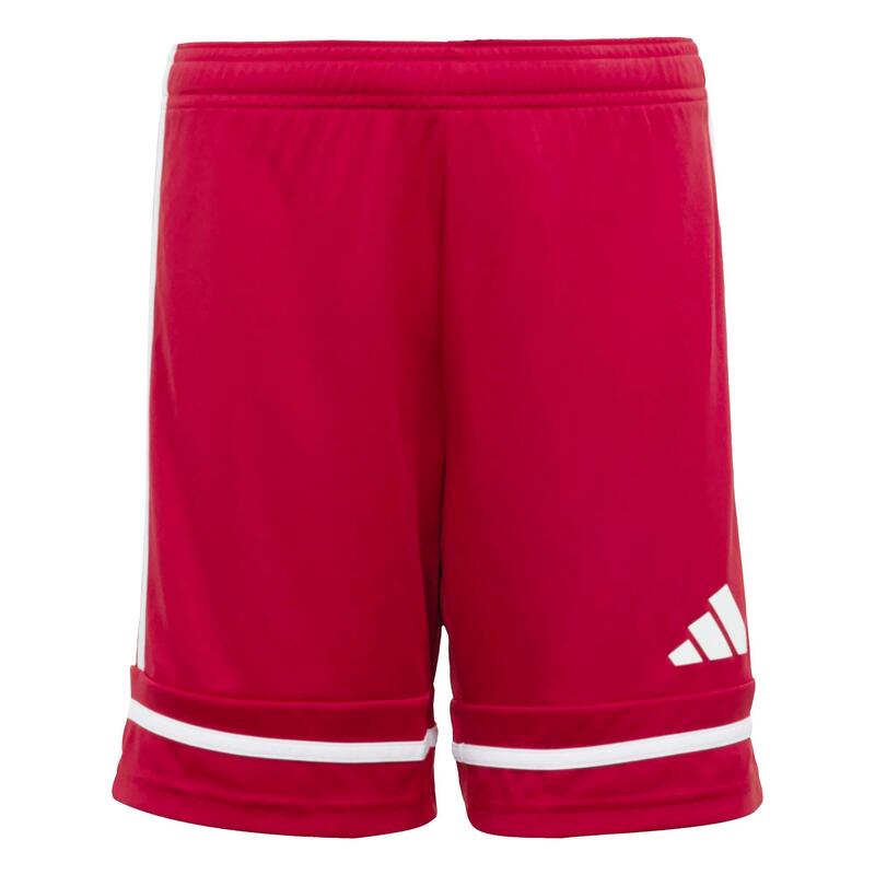 Short Adidas Sport Squa25 Short Sho Y Enfant ADIDAS | Decathlon