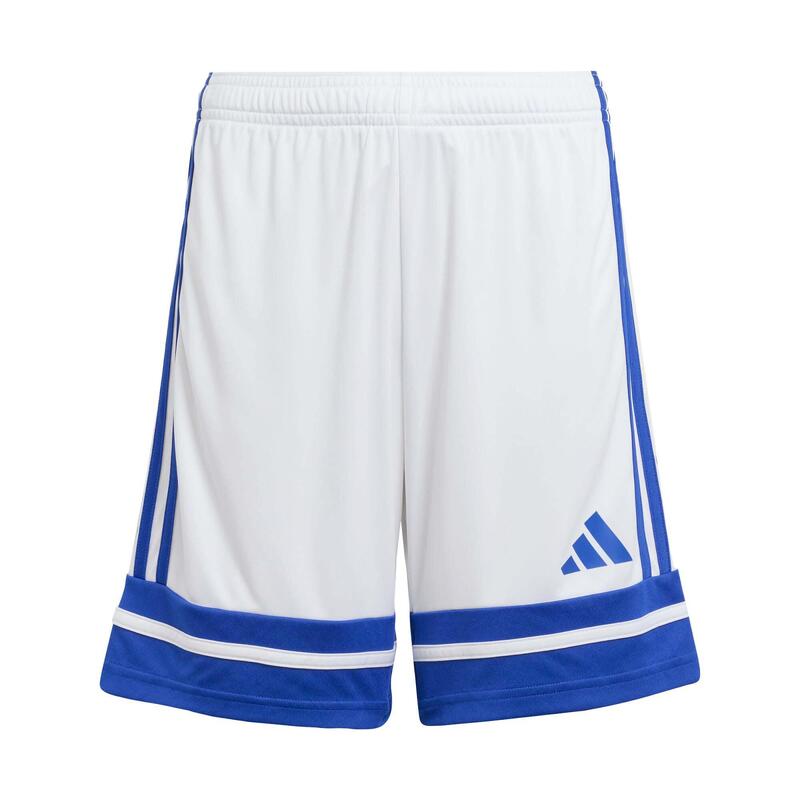 Short Adidas Sport Squa25 Short Sho Y Enfant ADIDAS | Decathlon