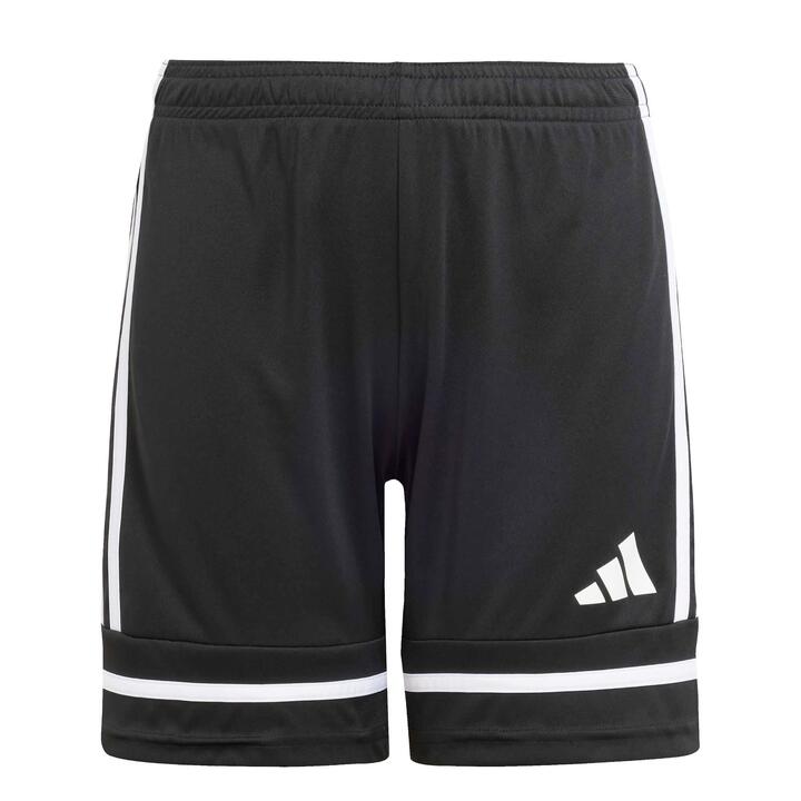 Spodenki Adidas Sport Squa25 Sho Y Dzieci ADIDAS | Decathlon
