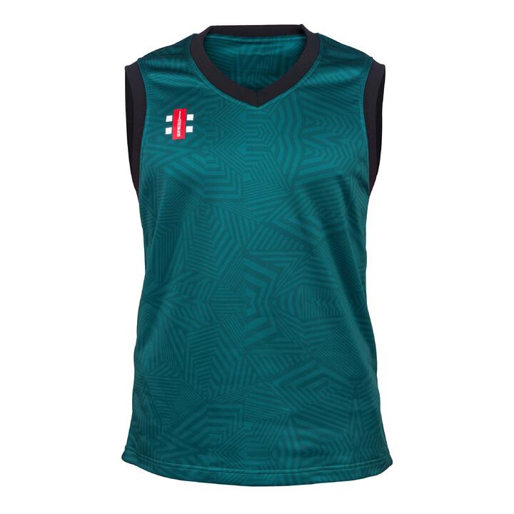 Kinder-Top Gilbert Pro T20 Slipover | GILBERT | Decathlon.ch