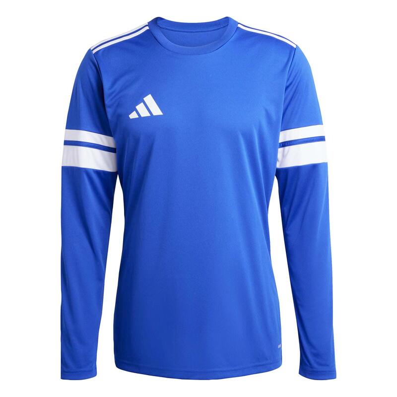 T-Shirt Adidas Sport Squa25 Jsy Lm Adulte ADIDAS | Decathlon