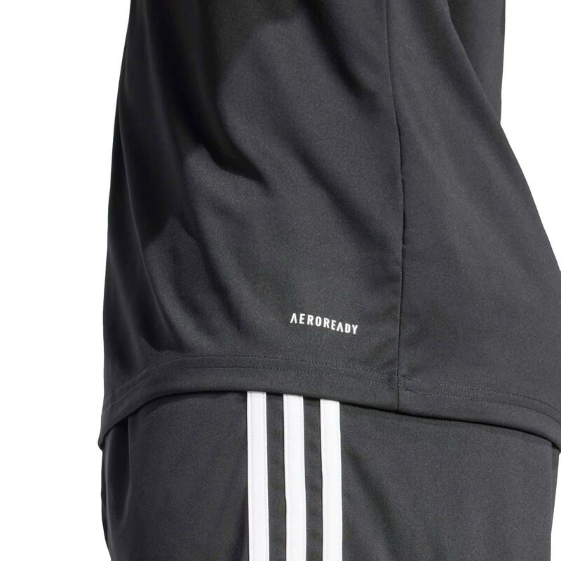 Adidas Sport Squa25 Jsy M Koszulka Dorosłych ADIDAS | Decathlon