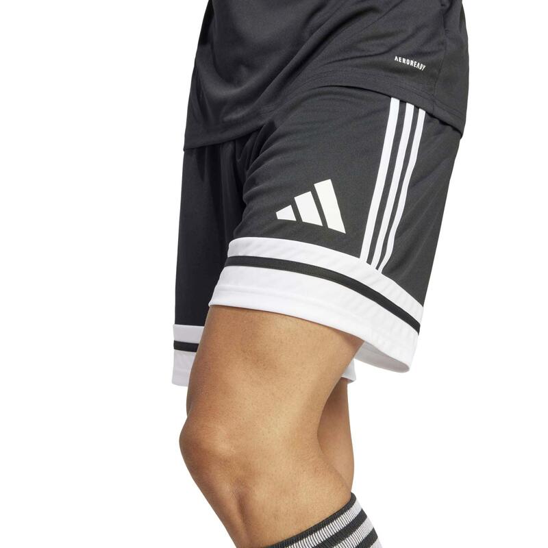 ADIDAS Adidas Sport Squa25 Sho M Shorts Volwassenen | Decathlon