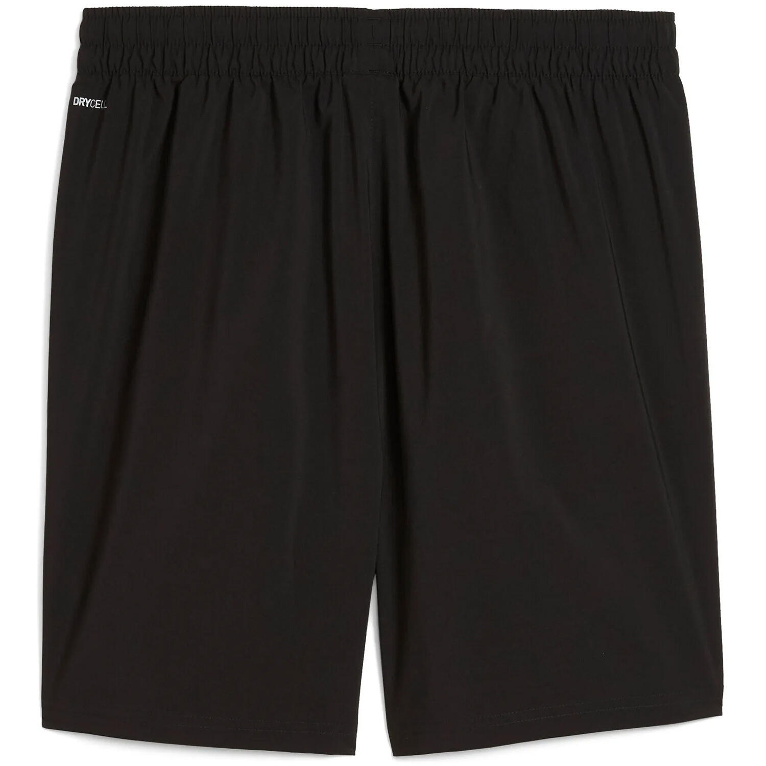 Short M TAD ESSENTIALS 7 Woven Short PUMA | Decathlon