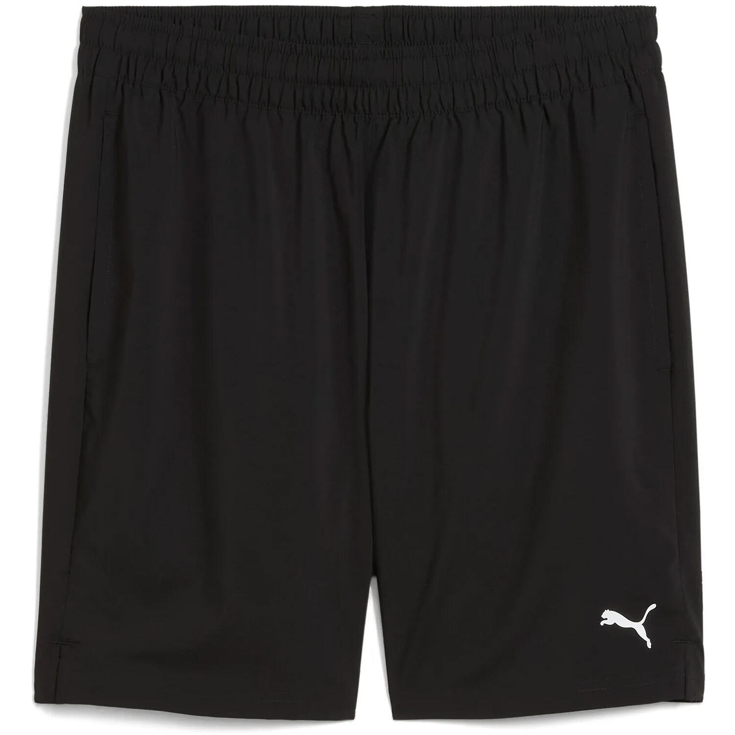 Short M TAD ESSENTIALS 7 Woven Short PUMA | Decathlon